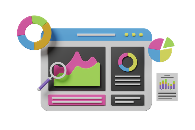 Advanced Web Analytics to Maximize Your Success (2023)